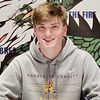 3 region all-stars for Warren; Damore is region golfer of the year ...